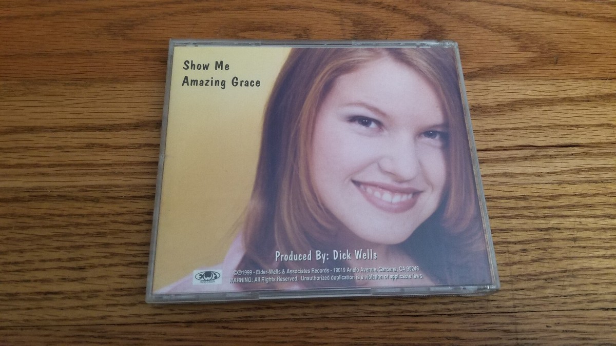 Ashley Bee's Instagram, Twitter & Facebook on IDCrawl