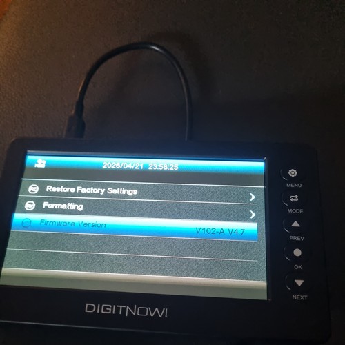 HD Video Capture Box 1080P 60FPS USB 2.0 Video to Digital Converter ...