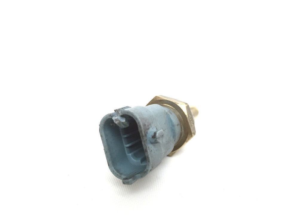 SEA DOO GTX 4-TEC SPEEDSTER SPORTSTER CHALLENGER TEMPERATURE SENSOR OEM ...