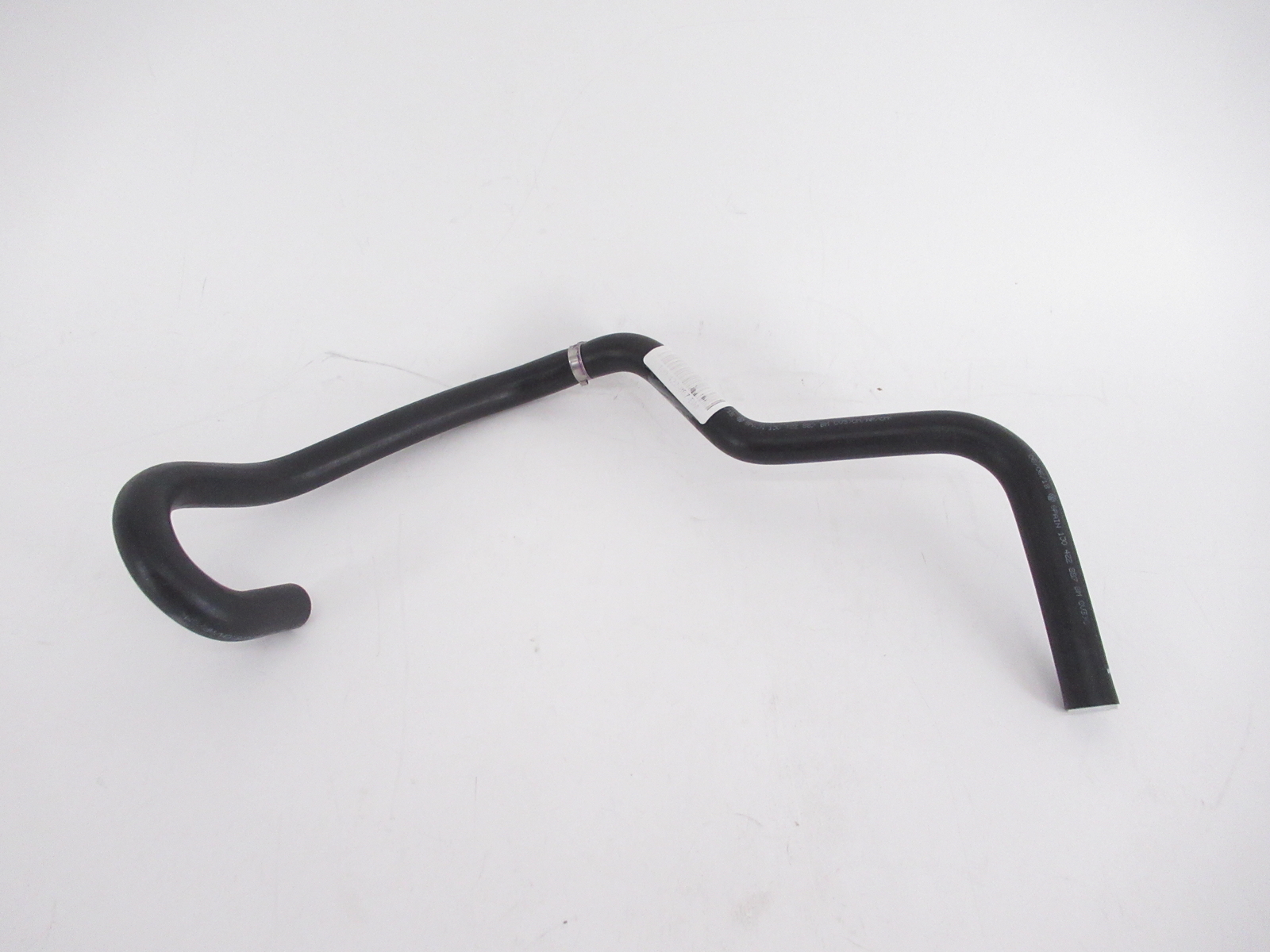 Genuine OEM Volkswagen 1J0-422-887-BM Power Steering Reservoir Hose ...