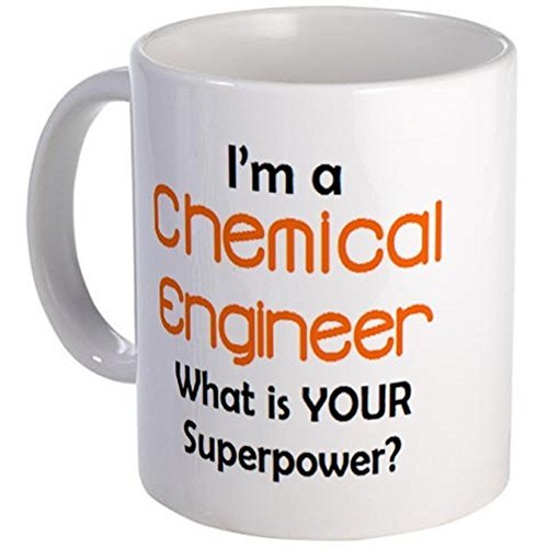 11oz mug chemical engineer - Printed Ceramic Coffee Tea Cup Gift | eBay