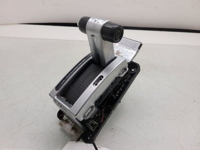 2005-2009 Ford Mustang Automatic Floor Gear Shifter Assembly OEM | eBay