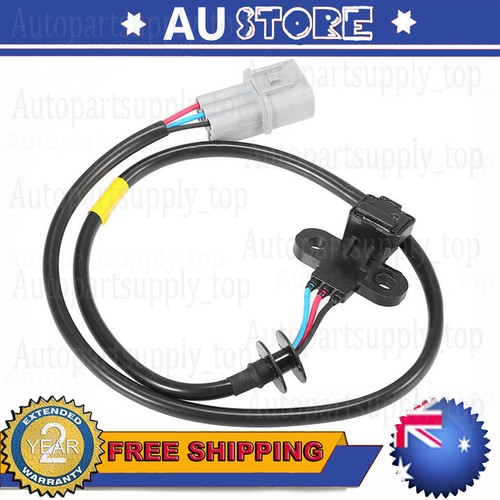 Camshaft Position Sensor For Mitsubishi Montero 3000GT Diamante 3.0 3.5 ...