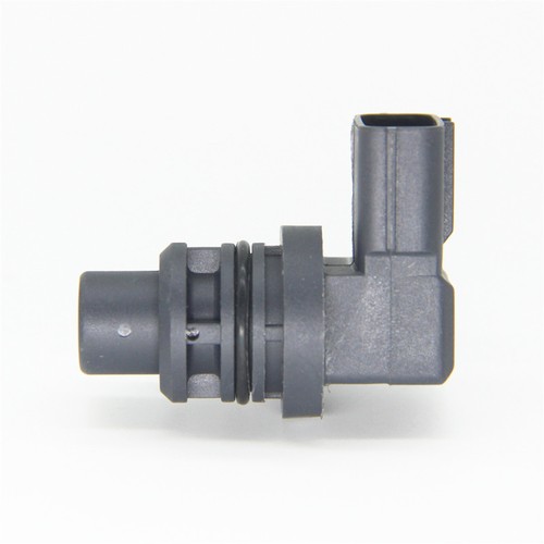 Automatic Transmission Output Vehicle Speed Sensor fit Mazda 3 5 6 MX-5 ...