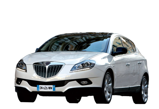 Original Fiat 500 Panda Reverse Light Bulb Rear Fog Lamp License Plate ...