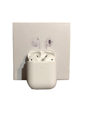 cuffie bluetooth repliche che si collegano ad apple | eBay