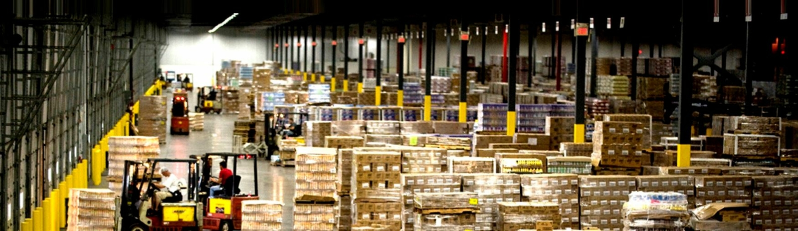 All-Auto-Parts-You-Need-Outlet | eBay Stores