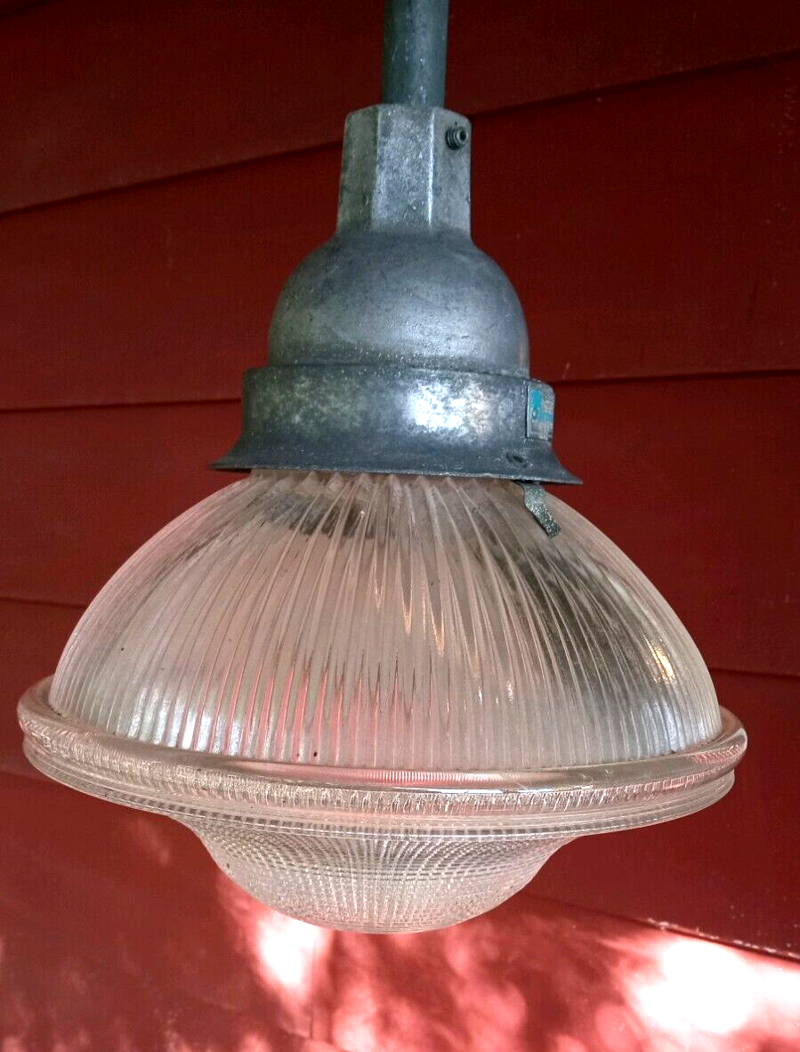 Acorn Holophane Street Lamps Holophane Acorn Pendant E2 Contract