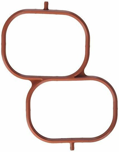 Toyota OEM Intake Manifold Plenum Gasket 17176-0P021 Factory Various ...