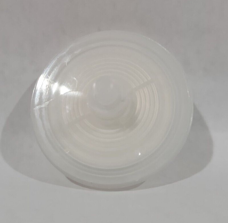 Lot of 3 Supracap™ 50 depth filter capsule SC050P900 | eBay