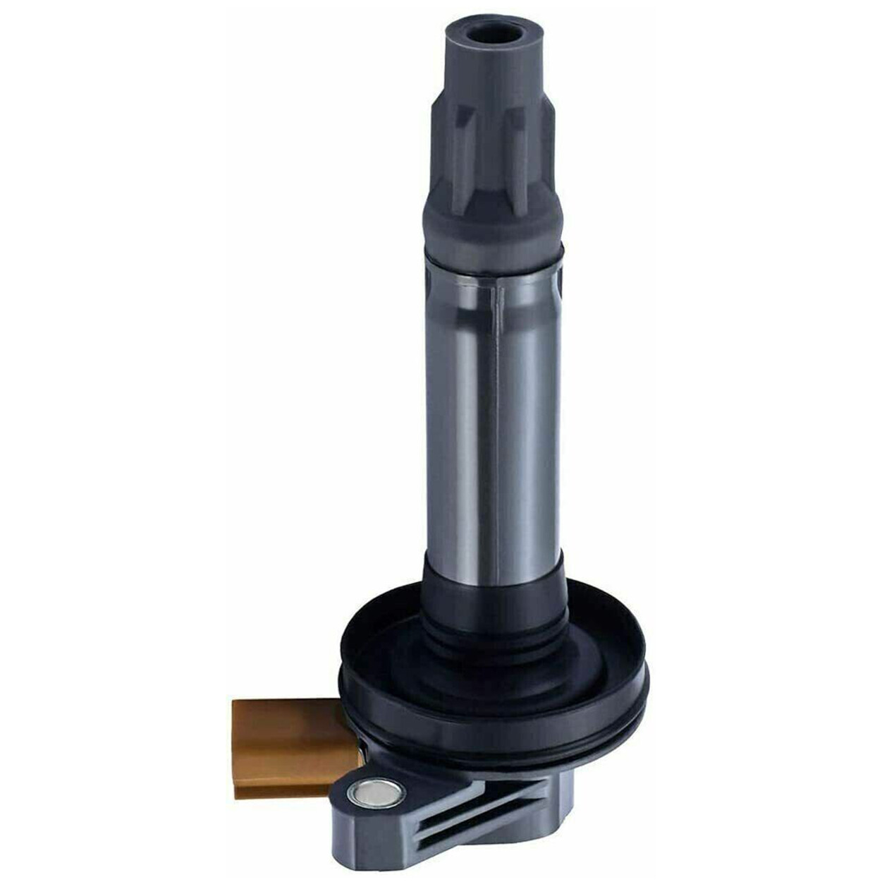 Ignition Coil Motorcraft DG-549 for sale online | eBay