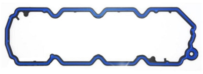 VALLEY COVER GASKET FOR HOLDEN L76 L77 6.0L V8 | eBay