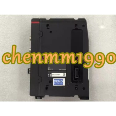 1PC used KEYENCE CA-DC50E #YY | eBay