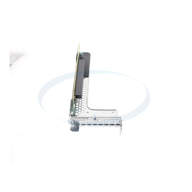 Lenovo 01GV301 SR530 SR630 PCIe Riser 2 Card for sale online | eBay