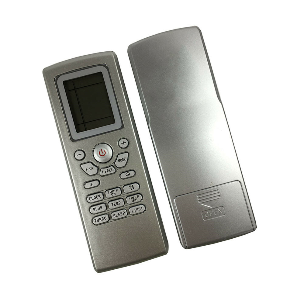 Remote Control For LENNOX MS8-CI-12P1A MS8-CI-18P1A MS8-CI-24P1A Air ...