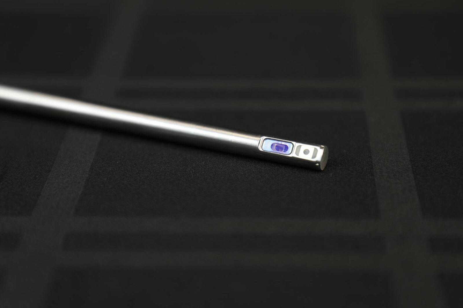 Olympus Rigid Borescope-Swing Prism-(R080-044-045SW115-20)-Iplex-GE-XL ...