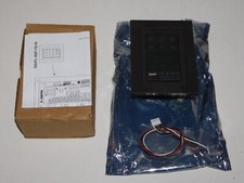 Hirsch DS47L-SSP-TS ScramblePad with TS Reader for sale online | eBay