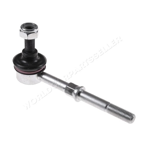 BLUE PRINT Link Stabilizer Front Right Left Steel For TOYOTA 00-11 ...