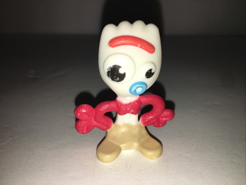 Toy Story Figures 2.25” Sporky | eBay