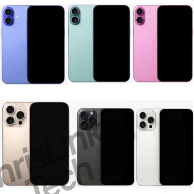 Fake Iphone for sale | eBay UK