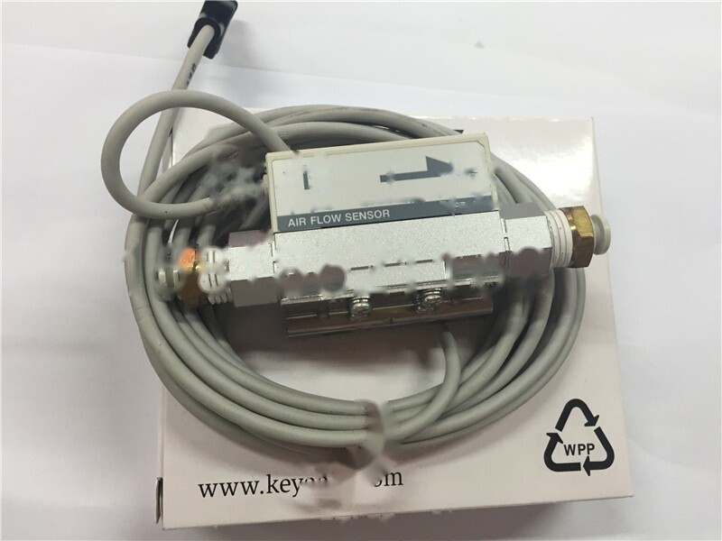 1pc new KEYENCE FD-A1 | eBay