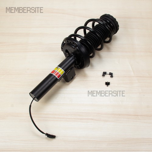 For 2013-2019 Cadillac XTS 3.6L MagneRide Front Shock Strut Assembly ...