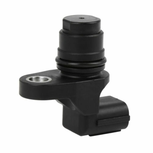 New Camshaft Position Sensor for Honda Accord Civic CR-v Element ...