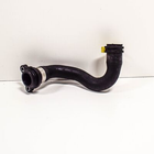 NEW BMW 1 F20 WATER COOLANT PIPE HOSE 11537603514 7603514 ORIGINAL | eBay