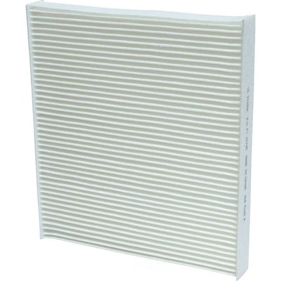 Cabin Air Filter UAC FI 1174C | eBay