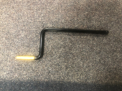 Starting Handle MG F1 F2 F3 | eBay UK