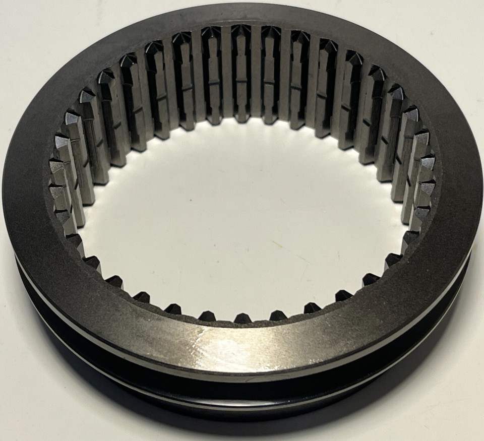 Synchronizer Slider/1st & 2nd/3rd & 4th/Muncie/4 Speed/M20/M21/M22/T85B ...