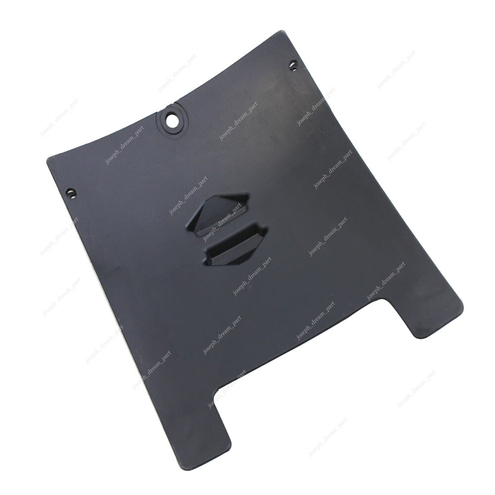 Mercedes W166 GLS GLE ML Front Wheel Arch Liner Inside Flap ...