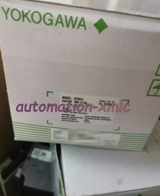 1 PCS UT55A-001-11-00 Brand New UT55A 001 11 00 Regulator UT55A-001-11 ...