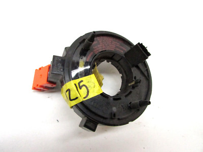 2004 VW PASSAT CLOCKSPRING CLOCK SPRING 1J0 959 653 E OEM 01 02 03 04 ...