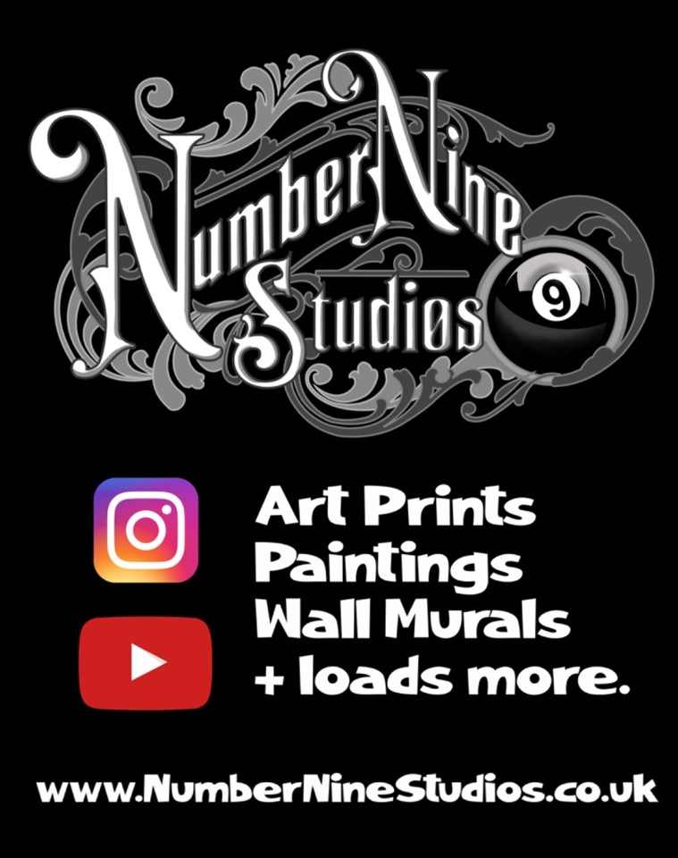 James Bond’s Walther PPK Blueprint Limited Illustration,limited,artist ...