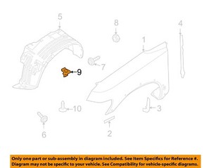 Hartecars | eBay Stores