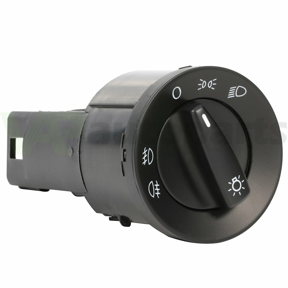 Fit for 1998-2010 VW Beetle 2010-12 VW Golf High Quality Headlight ...