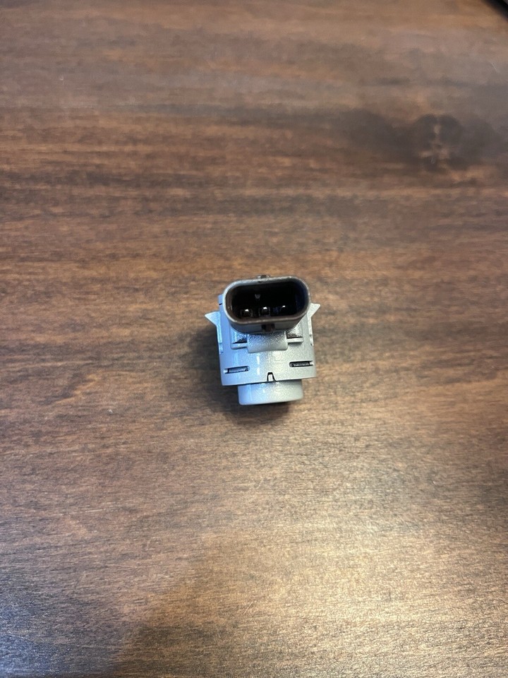 Park sensor 22-23 Jeep Grand Wagoneer 21-25 Grand Cherokee New OEM P ...