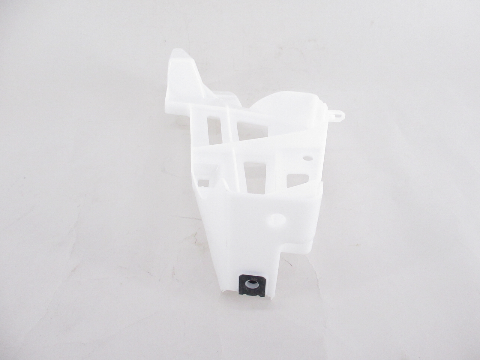 Genuine Toyota Lexus OEM 52566-0E020 Driver Rear Bumper Lower Retainer ...