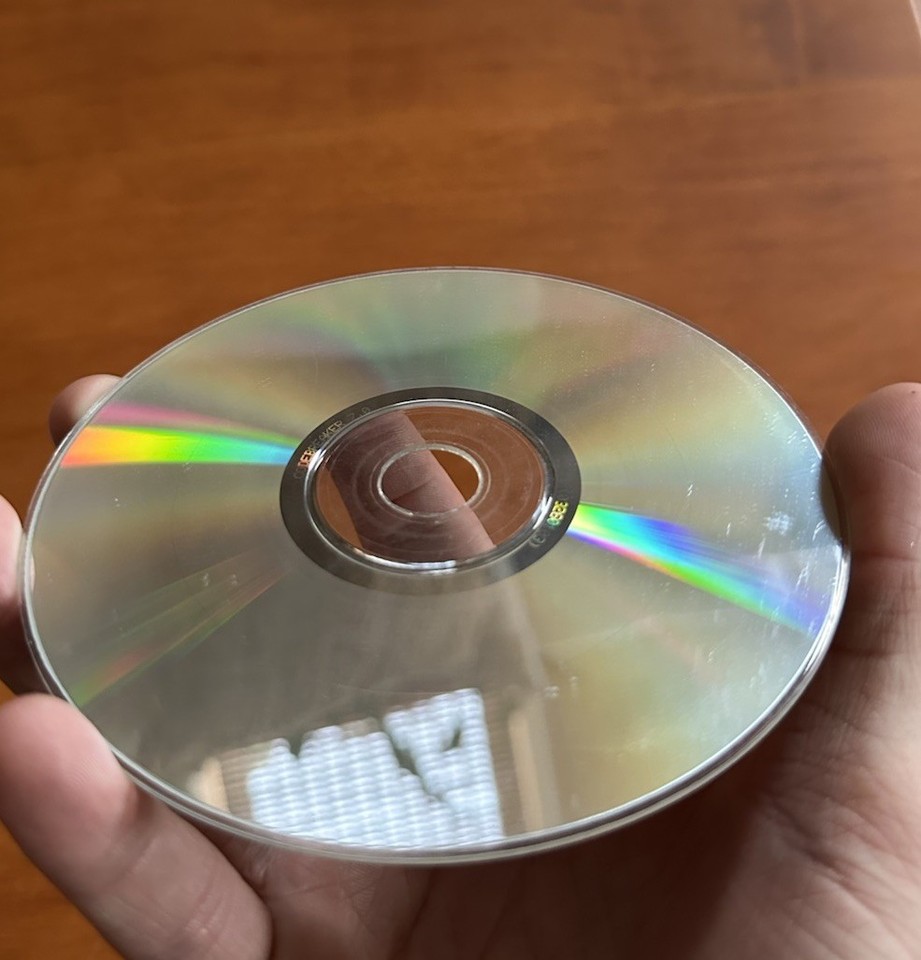 Pelican Code Breaker Version 7.90 Disc Only (PS2 PlayStation 2) Tested ...