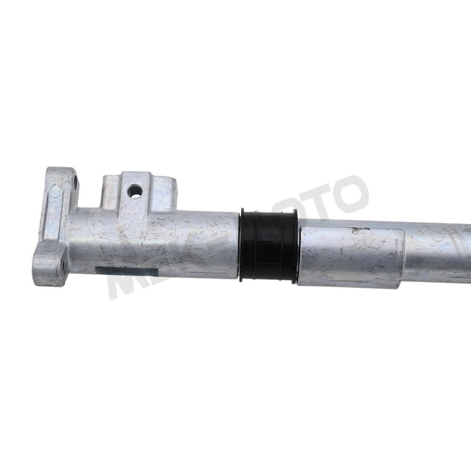 For Ford Steering Column Shift Tube Assembly with Bushings 905-102 F57Z ...