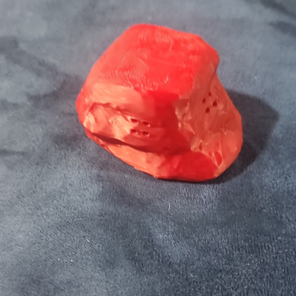 Dog Scent Work Training Kit | eBay