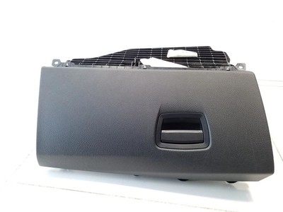 BMW 5 F10 F11 2012 Glove box set 51169166683 BOS76347 | eBay