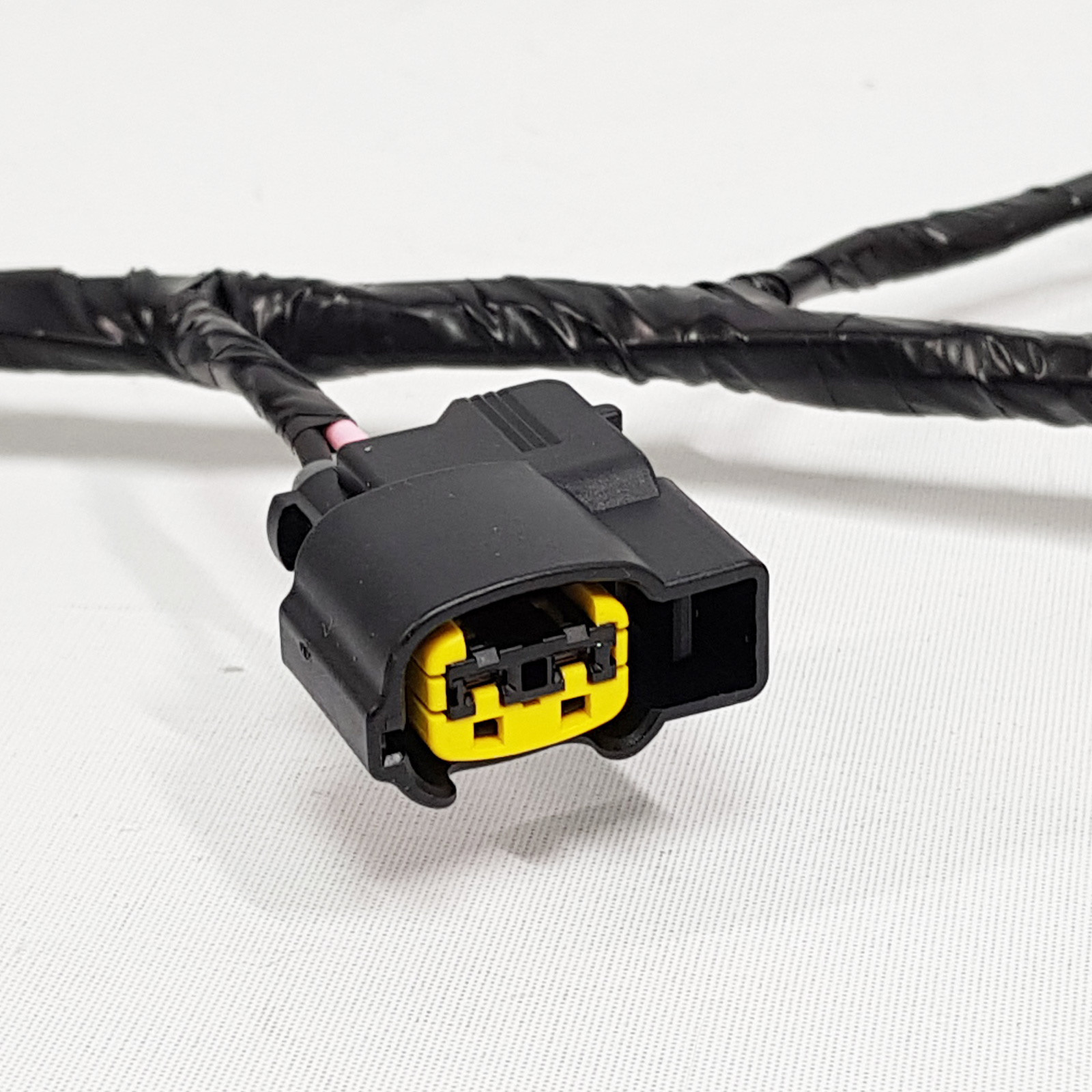 Genuine 273502B000 1.6L Ignition Coil Wire For Hyundai Elantra Avante ...