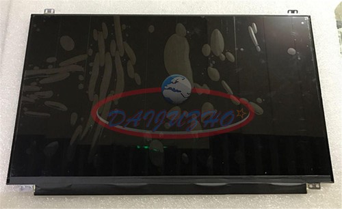 1X for 17.3" 3840×2160 eDP 40pin 4K LQ173D1JW31 LCD Screen Dell ...