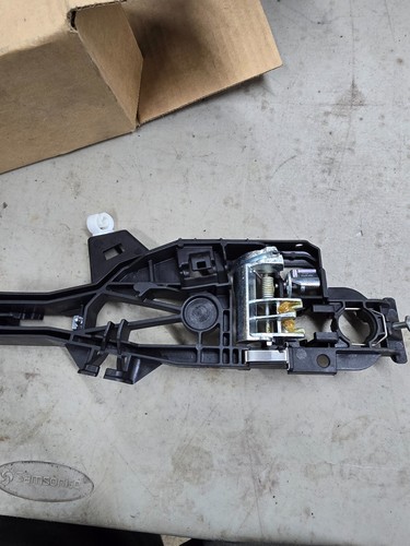 2016-2022 Chevy Colorado, GMC Cannon #13592466 | eBay
