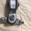Volvo Oem Lower Control Arm 31360831 | eBay