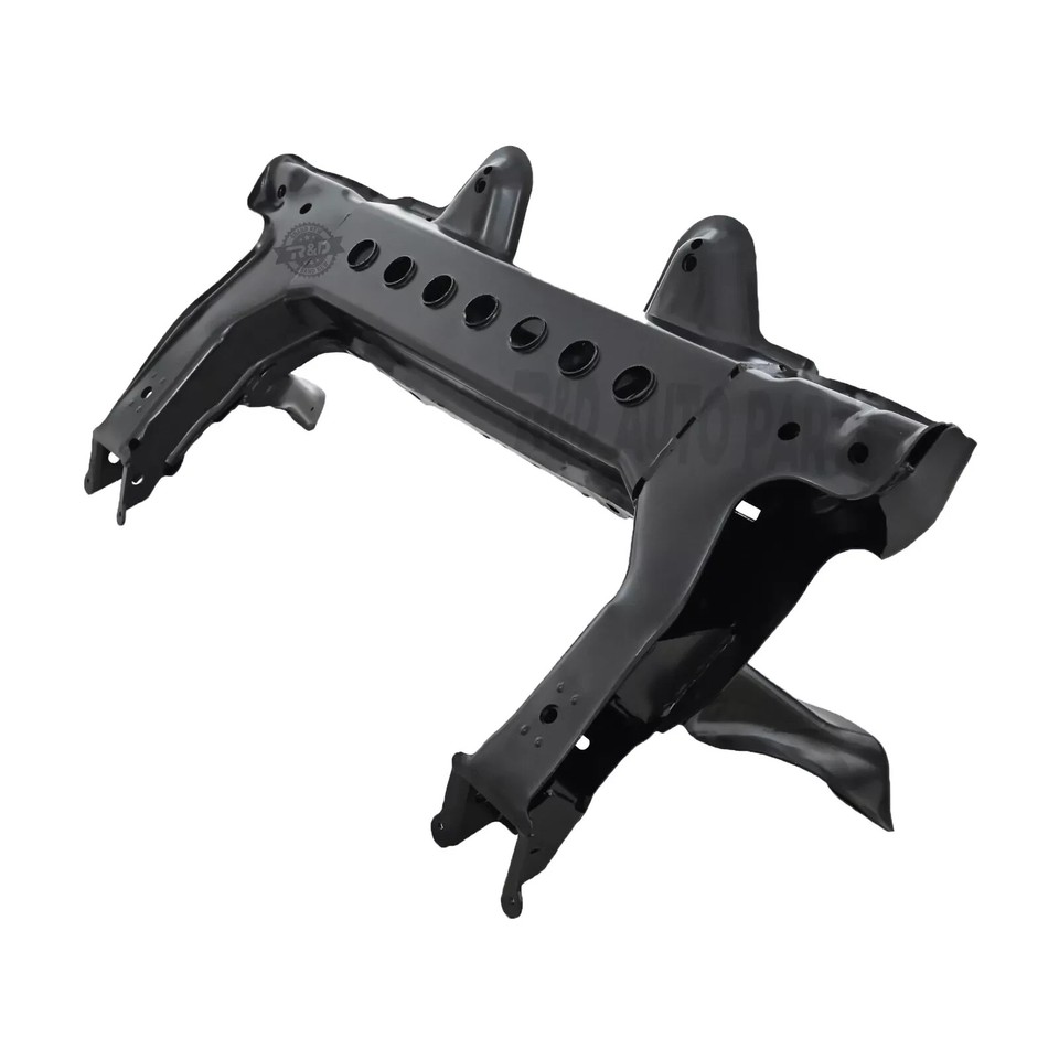 FRAME ENGINE CRADLE CROSS MEMBER BAR CONTROL ARM SUSPENSION Cavalier 02 ...