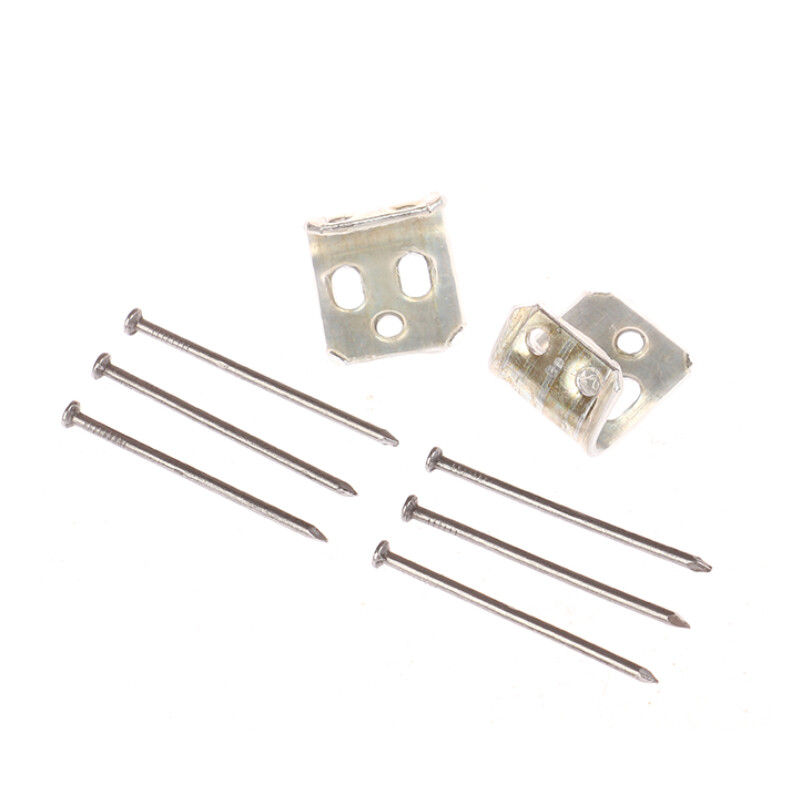 Replacement Sofa Springs | Baci Living Room