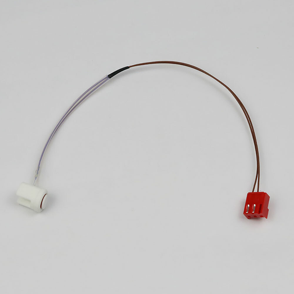Quick For Chinese Diesel Heater Temperature Sensor Probe Square ...